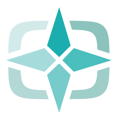 Family Physician in North York | Compass Medical Clinic